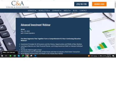Convert any website to Wordpress with Woocommerce functionality | Upwork