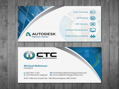 A story writting product design visiting card design | Upwork