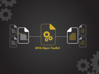 A DITA Open Toolkit plugin | Upwork