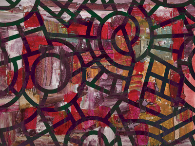 Spectacular designs for your canvases | Upwork