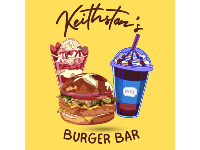 Unique and Eye-Catching Logos | Upwork