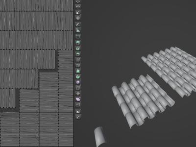 Precise UV Unwrapping for Optimal 3D Models | Upwork