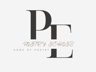 Quality and authentic poems tailored to your satisfaction | Upwork