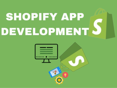 Perfectly shopify customization and app development | Upwork