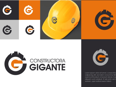 Custom Crafted Logo Design with Unlimited Revisions 100% Creative | Upwork