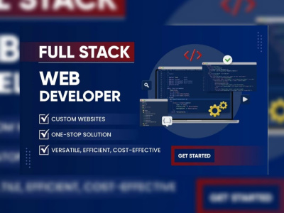 A Scalable & Secure Web Application Built to Your Needs | Upwork