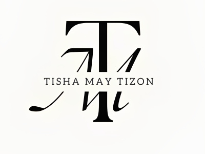 Versatile Brand Identities for Success. | Upwork