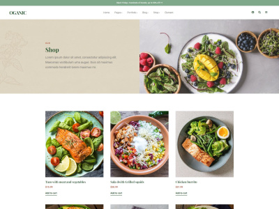 Redesign Your Website Frontend | Upwork