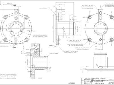 Book a Design Consultation with Prashant P. | Upwork