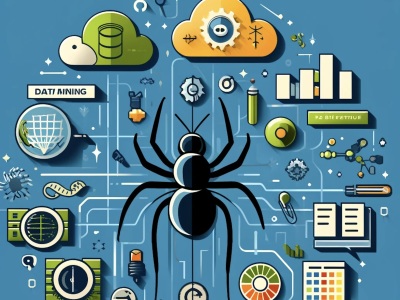 Python Data Mining, Web Scraping and Data extraction project. | Upwork