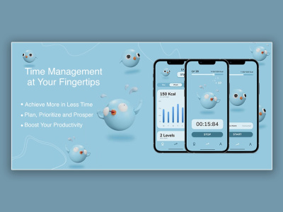 Professional Play Store Feature Graphic for Android Apps | Upwork