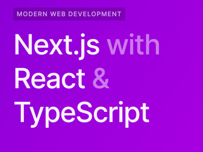 Front End Master(JavaScript, React, Angular, Vue) | Upwork