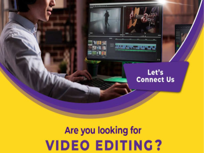 Amazing Video Editing Professional Video Editing Vlog Video Editing ...