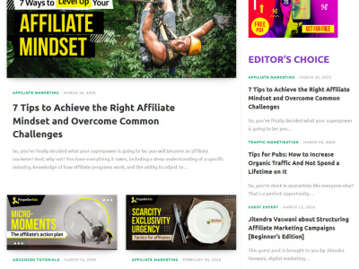 An SEO-Optimized Article With Two Royalty-Free Images | Upwork