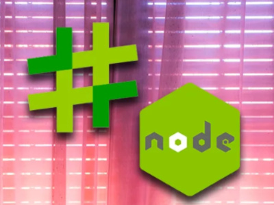 Node.js Backend Developer | Upwork