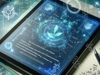 Marketing content/ educational content for your Mathematics Website ...