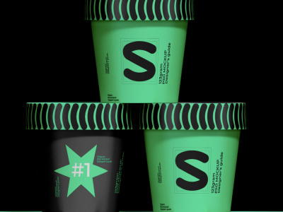 Book a Design Consultation with Sara S. | Upwork