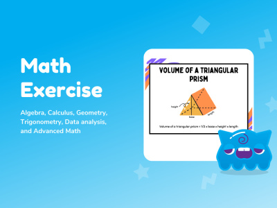 Online Coaching & Tutoring Services | Upwork