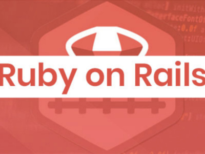 Expert Ruby on Rails Consultation to Revamp Your Web Application | Upwork