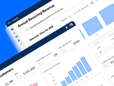 Responsive Web Application UI/UX Design | Upwork