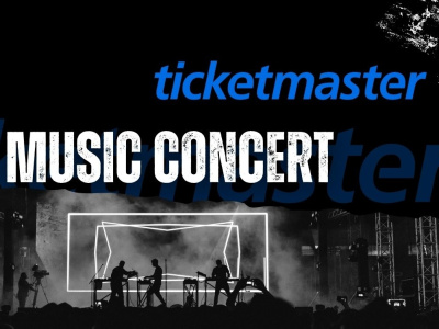 Create ticketmaster accounts, registration and buy tickets for you | Upwork
