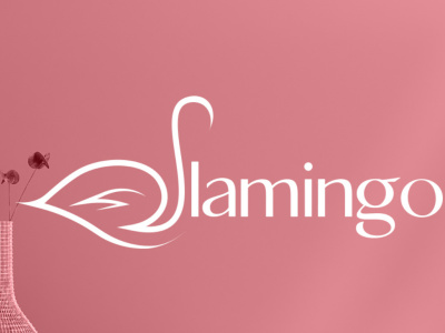 Outstanding primary logo and secondary logo | Upwork