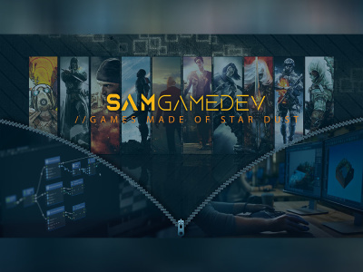 Experienced Unity Game Developer: Turning Ideas into Reality | Upwork