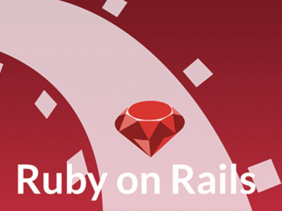 Full-stack Ruby on Rails Web Application | Upwork