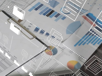 Invoice data extraction pipeline using AWS Textract | Upwork