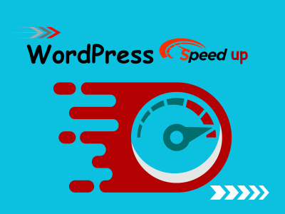 Wordpress speed optimization using wp rocket & improve pagespeed gtmetrix | Upwork