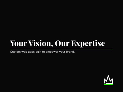 Full-Stack Development with Node / Nest / Vue / Nuxt | Upwork