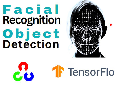 A desktop/mobile/web app liveness detection, and facial recognition ...