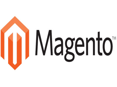 Expert Magento Development, Customization, Bug Fixes, API, Upgrade | Upwork
