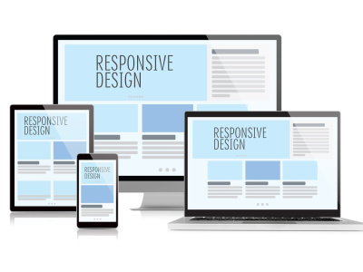 Your Figma, PSD converted into fully-responsive pixel-perfect HTML5 & CSS3 | Upwork