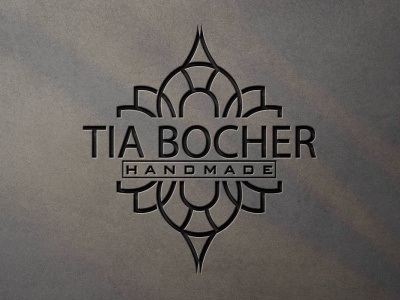 A Unique & Eye-Catching Logo Design | Upwork