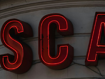 Scala Microservices Architect and Developer | Upwork