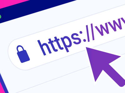 Expert SSL Installation and Nginx Setup | Upwork