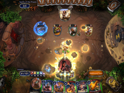 2d 3d unity card game, poker game, casino, board game, trading card ...