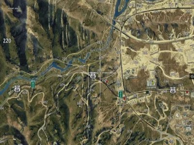 Nyc or ios fivem map, scripts dev service, custom mlos, fivem server ...