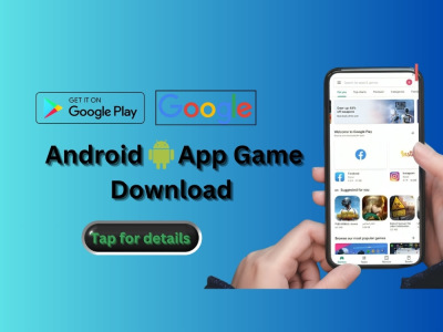 Organic android app install and mobile app promotion | Upwork