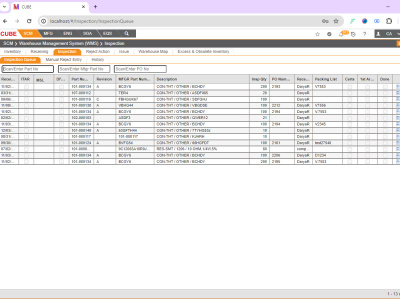 Full Stack Development with React.js and Node.js | Upwork