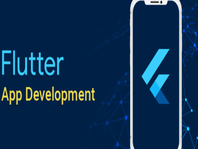 Ios & Android Mobile App using Flutter | Upwork