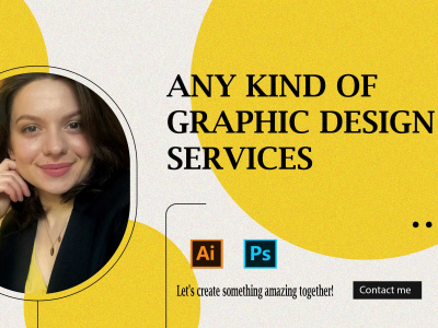 Photoshop Editing & Photo Retouching Services. | Upwork