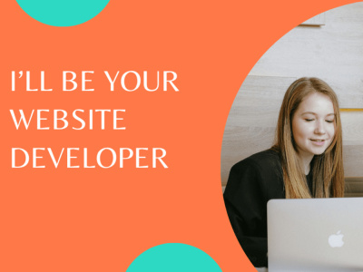 Full-Stack Developer| Web Developer | Frontend Developer |Backend Developer | Upwork