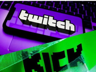 Organic kick promotion ,kick channel promotion | Upwork