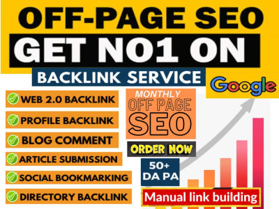 Search Engine Optimization Services - SEO Services | Upwork