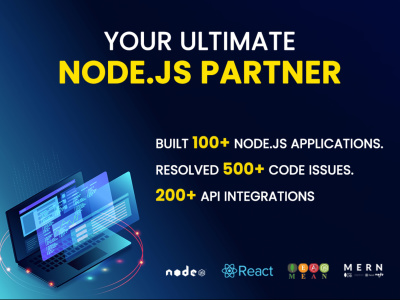 React Developer with 6+ Yrs in React.js development | Upwork