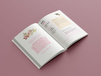 Customised planner design and journal design | Upwork