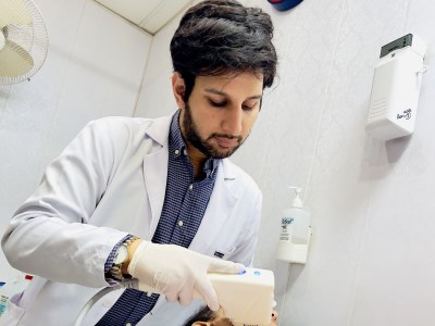 Book a Writing & Translation Consultation with Ahsan Farooq K. | Upwork