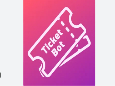 Queue it bot, concert ticket bot, ticketmaster bot, football ticket bot | Upwork